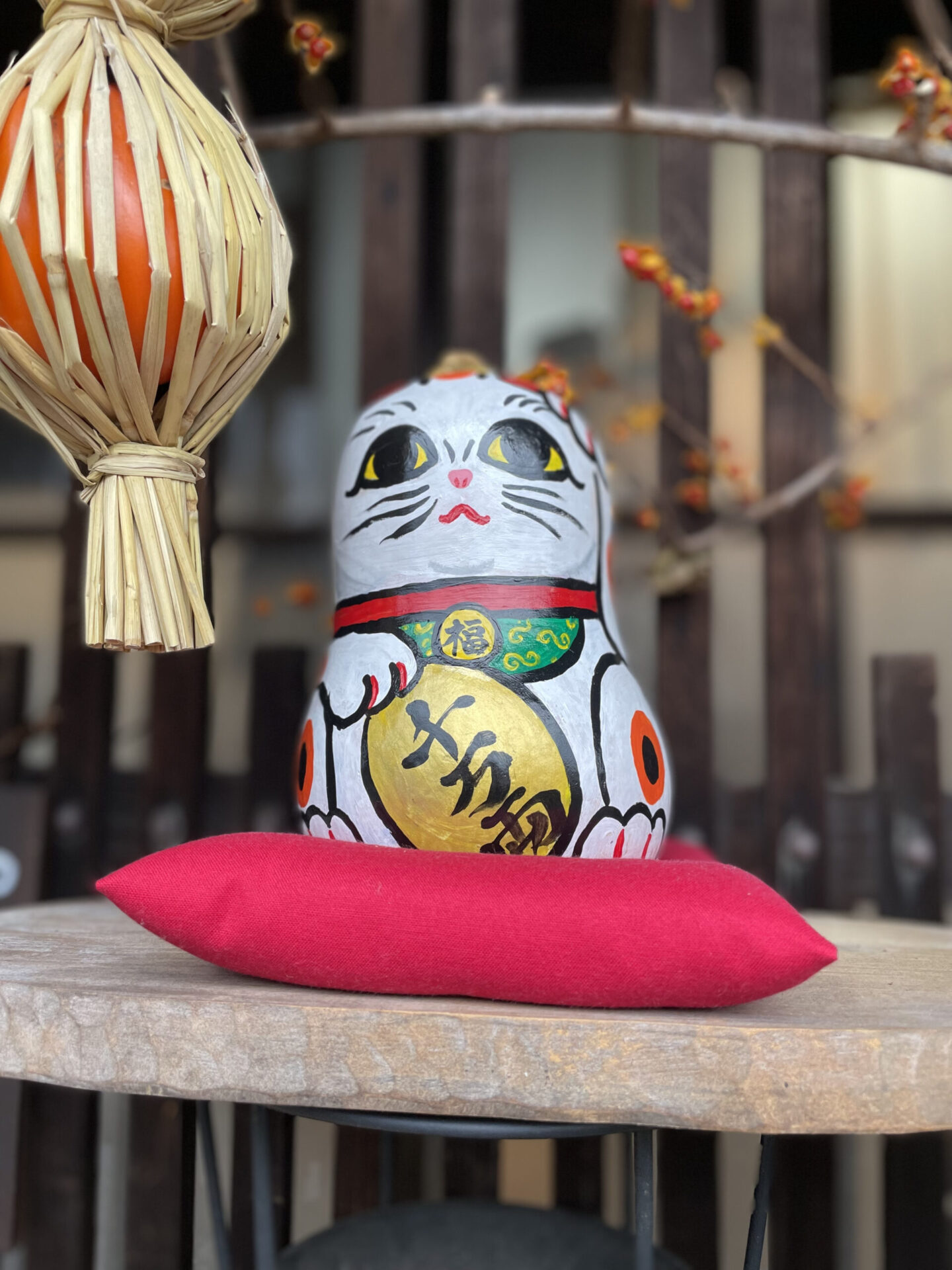 明けましておめでとうございます。 – 株式会社住ミテル