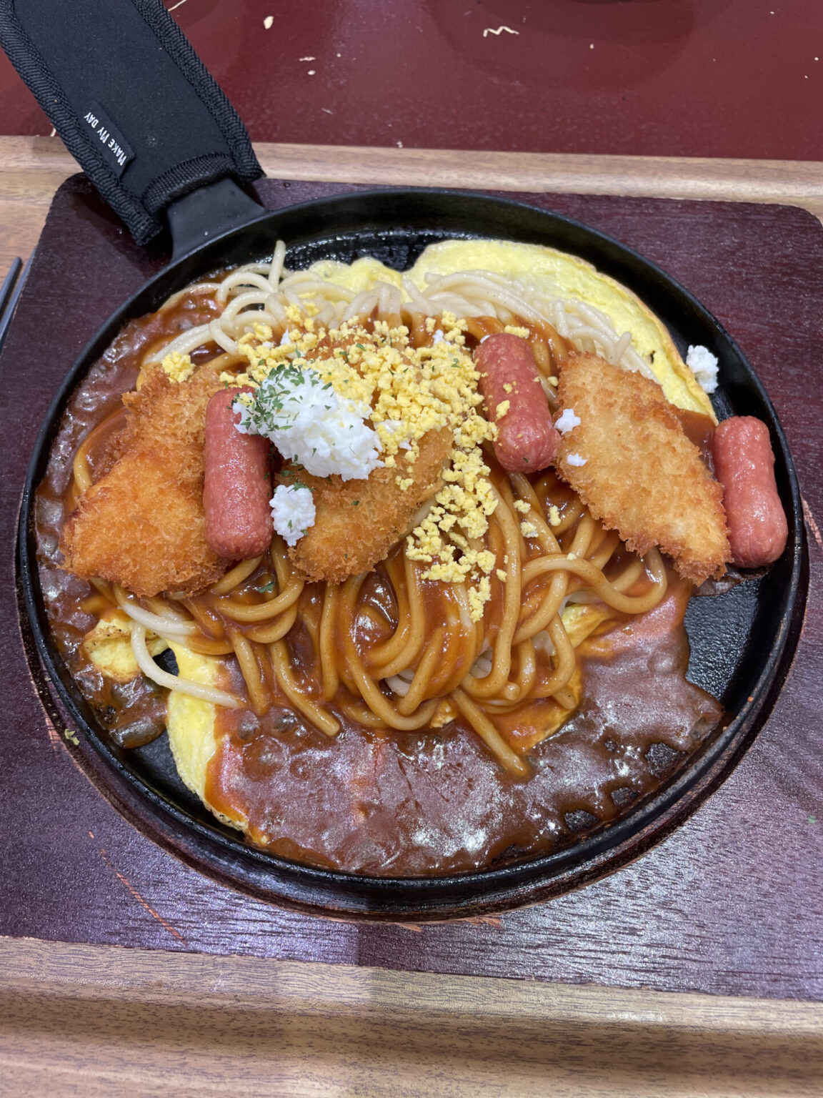 ラーメンは飲み物です！？ – 株式会社住ミテル